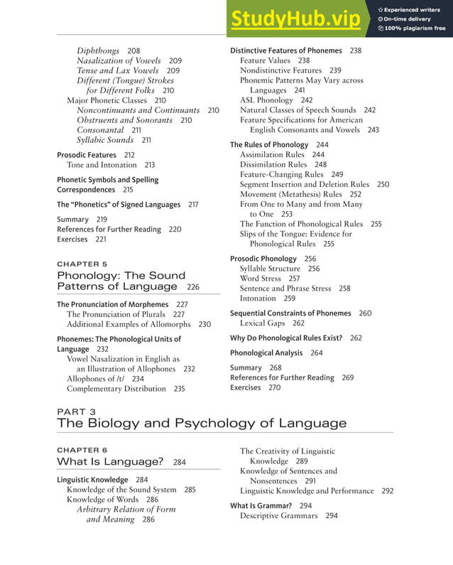 An Introduction to Language.pdf