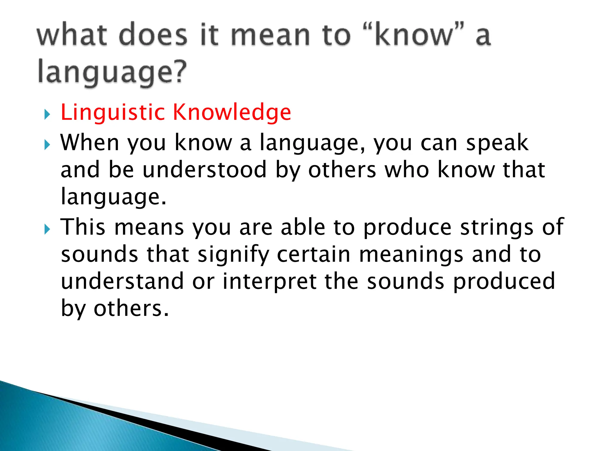 fromkins An Introduction to Language.pptx