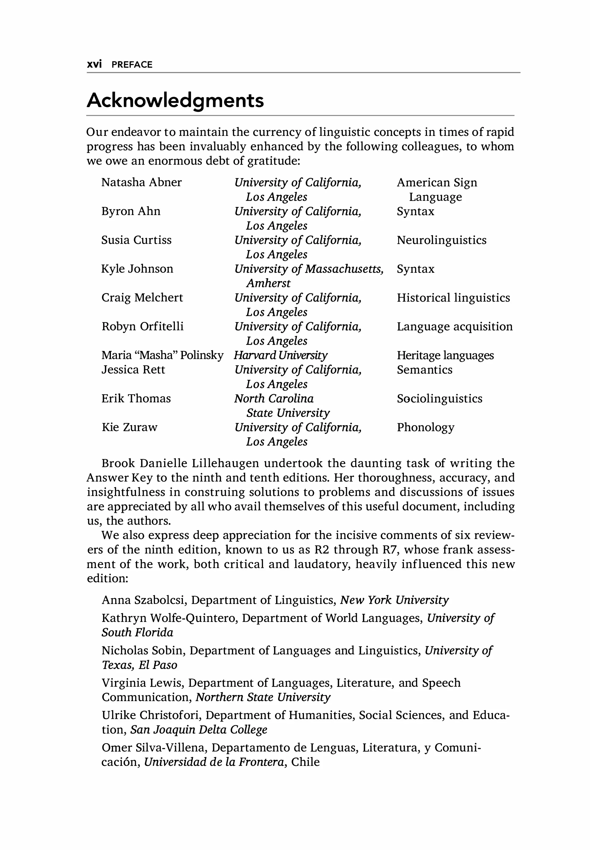 An introduction to language 10th edition 624 vaziri-002 | PDF