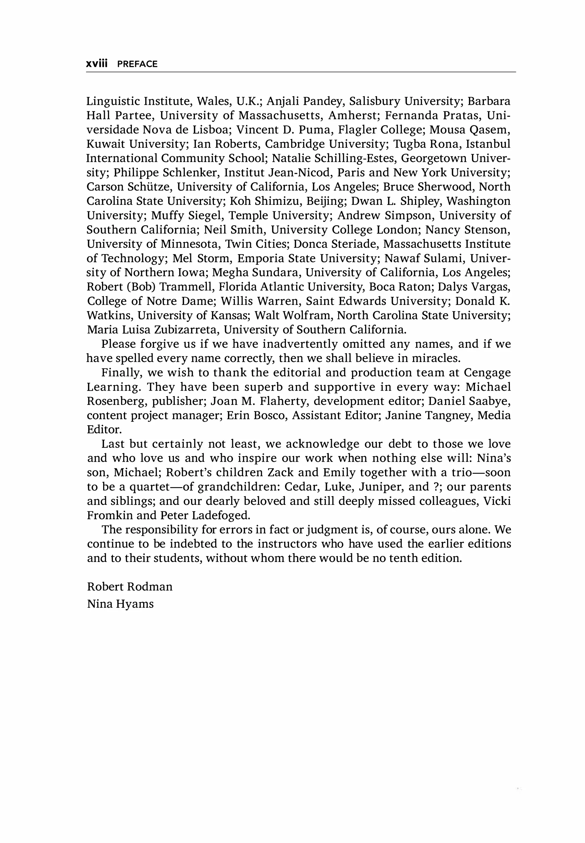 An introduction to language 10th edition 624 vaziri-002 | PDF