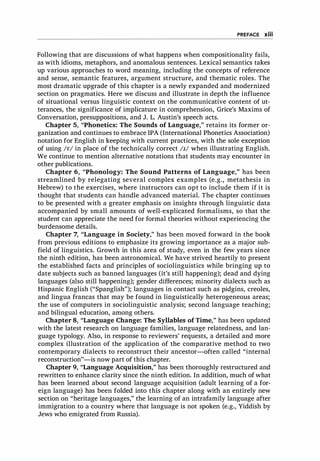 An introduction to language 10th edition 624 vaziri-002 | PDF