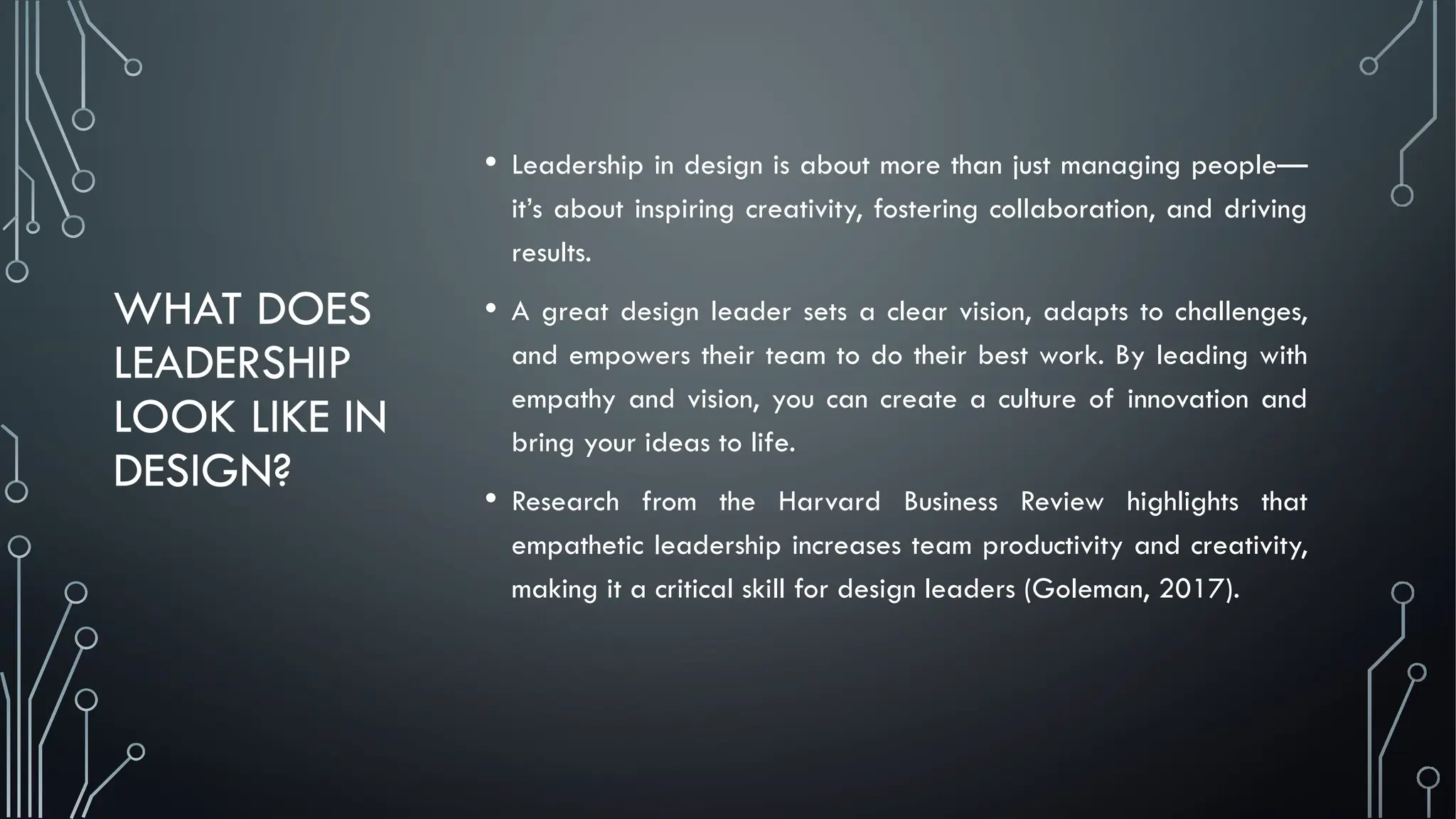 An introduction to Leadership by Design.ppsx