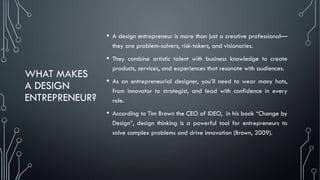 An introduction to Leadership by Design.ppsx