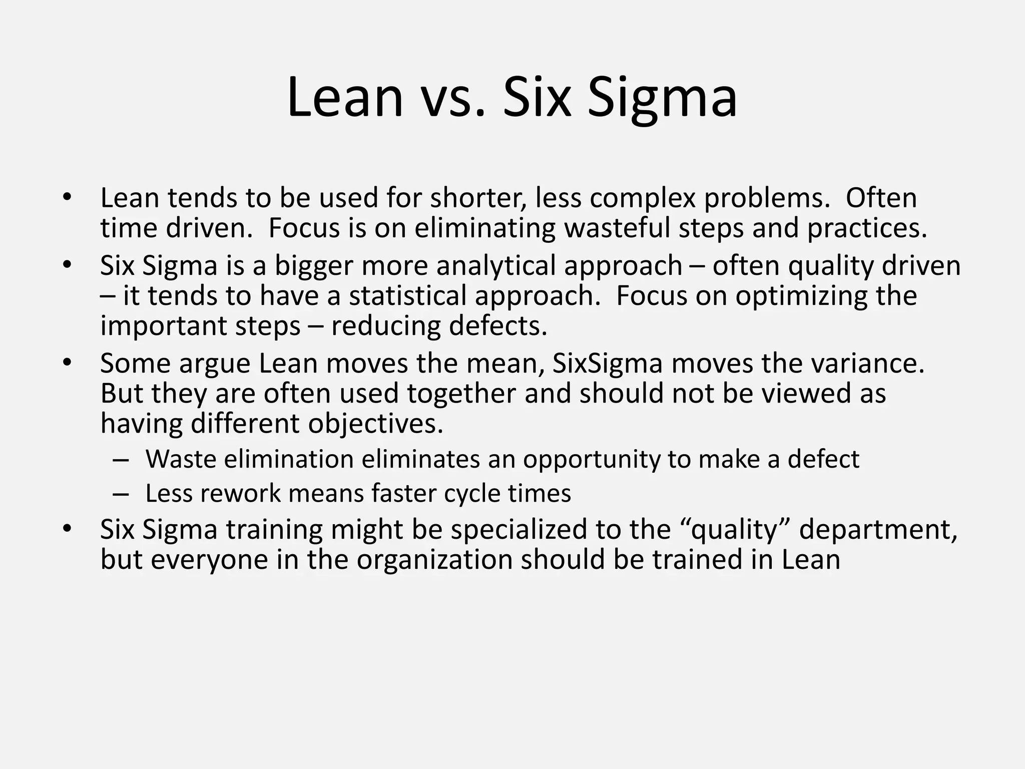 An Introduction to Lean Six Sigma.pptx