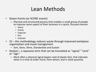 An Introduction to Lean Six Sigma.pptx