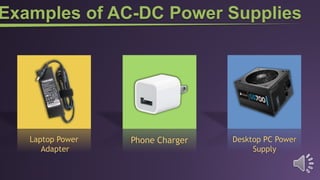 An_Introduction_to_Linear_AC-DC_Power_Supplies.pptx