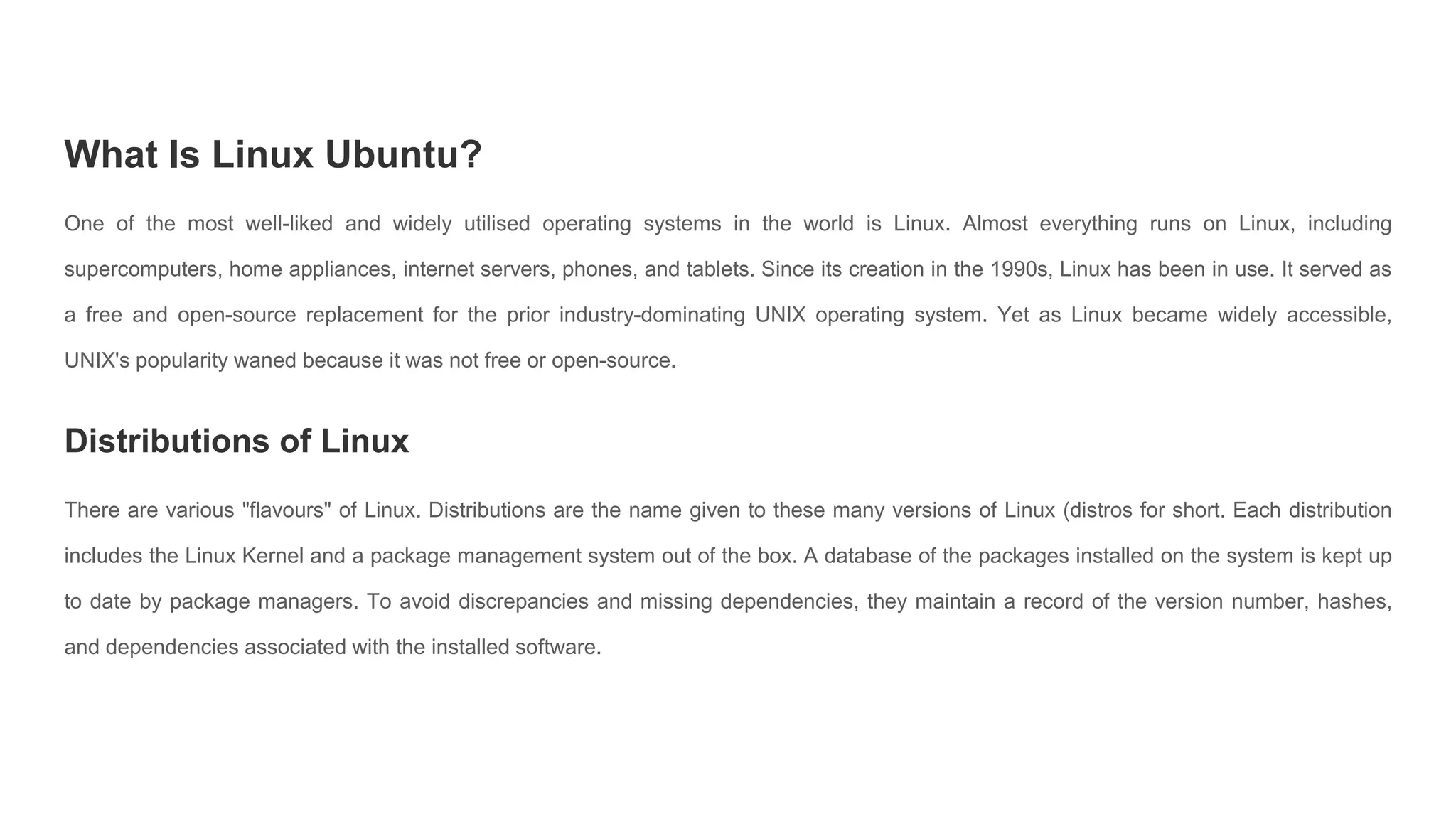 An Introduction To Linux and Ubuntu.pptx