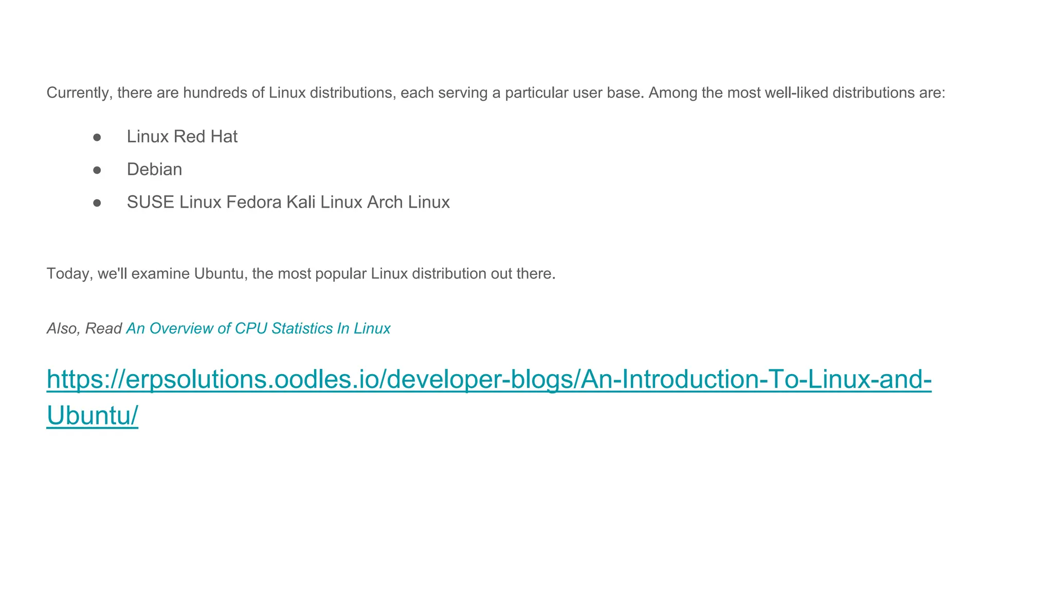 An Introduction To Linux and Ubuntu.pptx