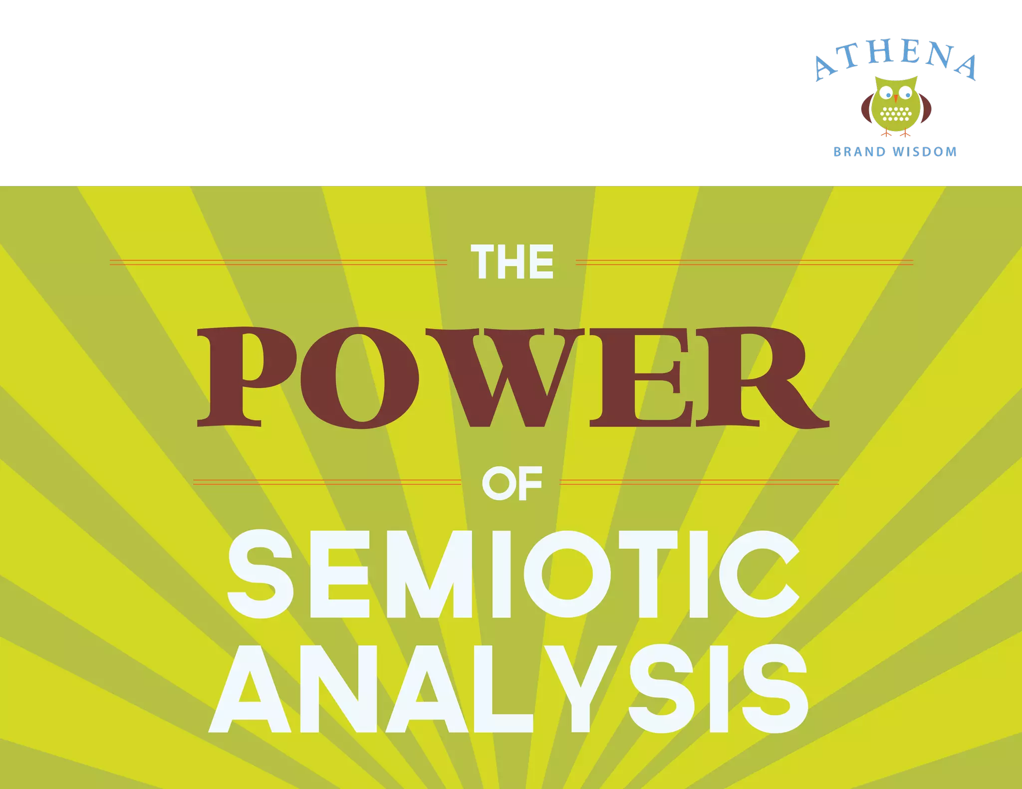An Introduction to Marketing Semiotics.pdf