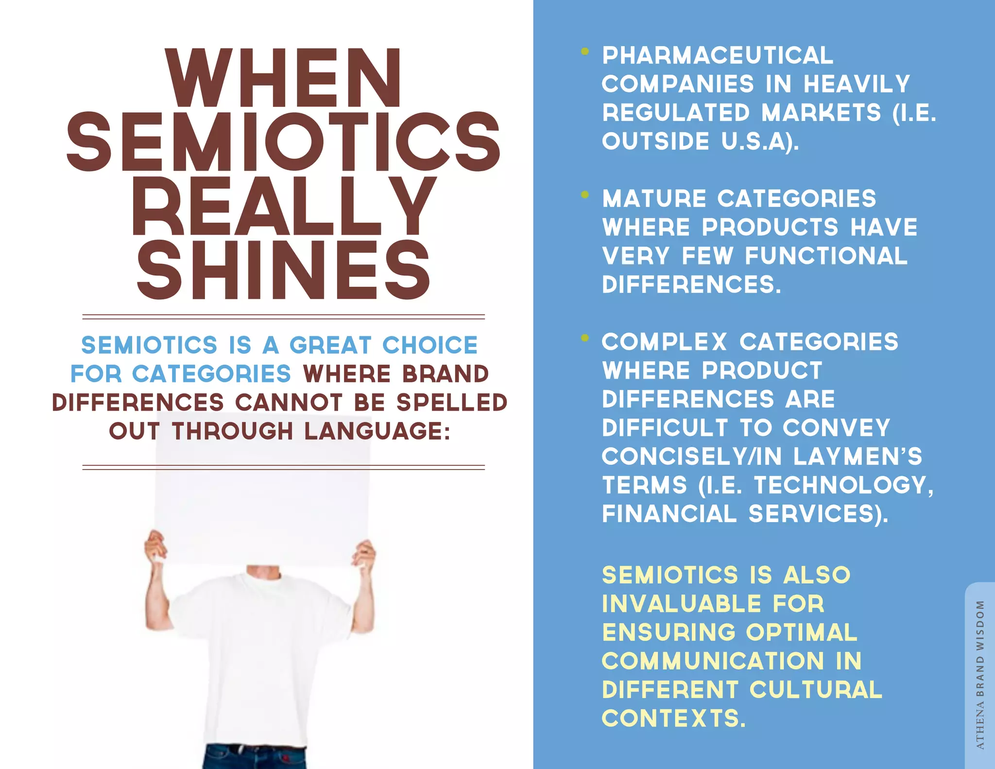 An Introduction to Marketing Semiotics.pdf