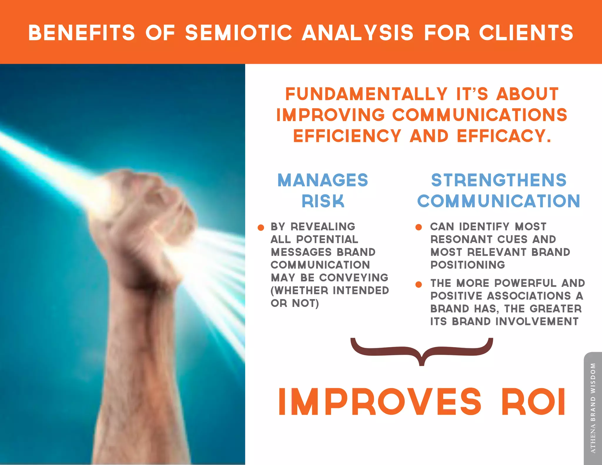 An Introduction to Marketing Semiotics.pdf