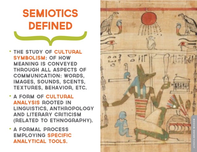 An Introduction to Marketing Semiotics.pdf