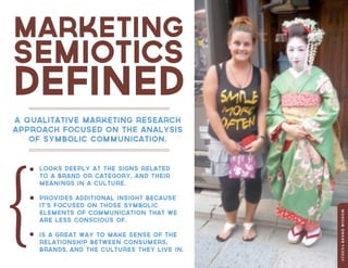 An Introduction to Marketing Semiotics.pdf