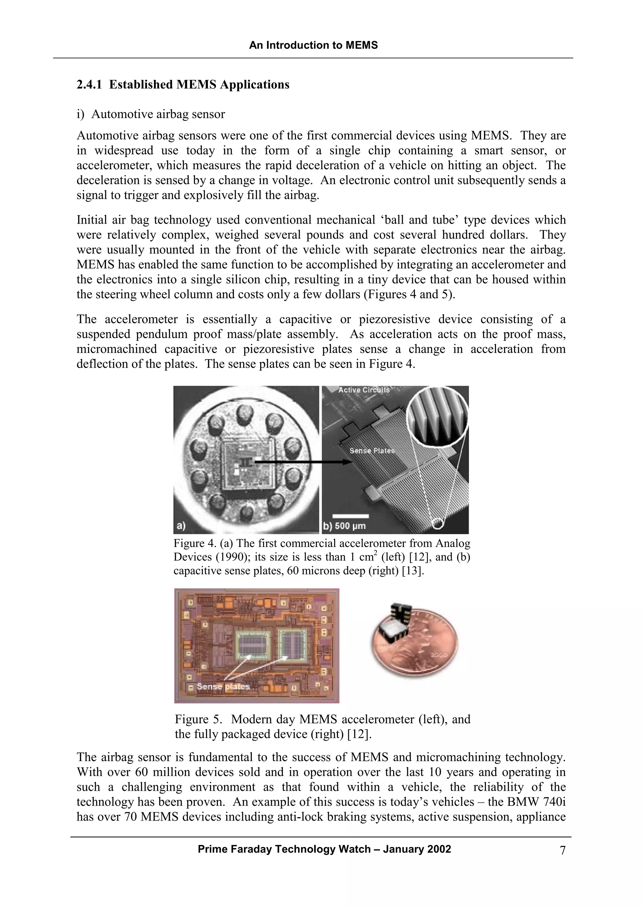 An Introduction to MEMS (Micro-electromechanical Systems) (2002).pdf