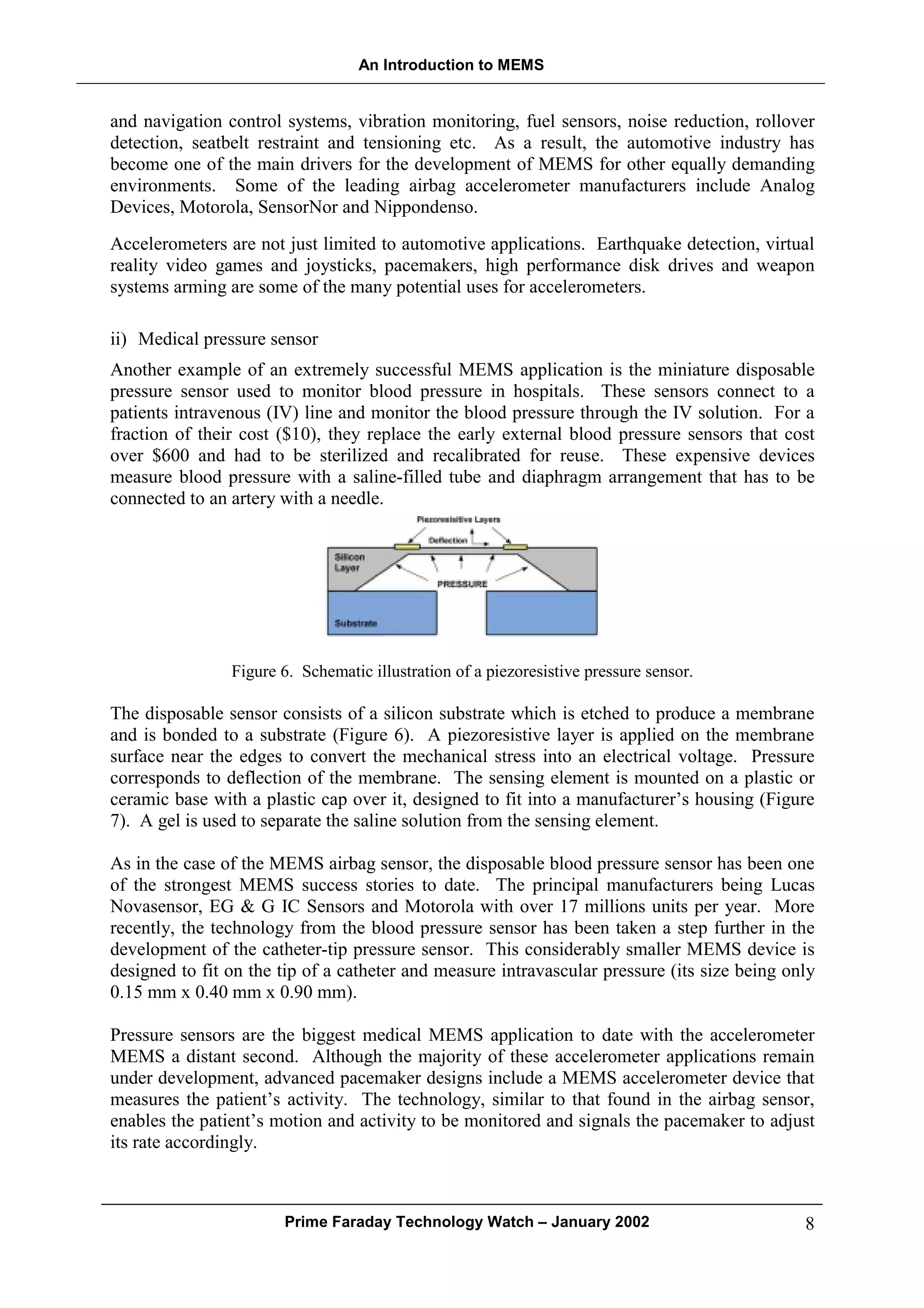 An Introduction to MEMS (Micro-electromechanical Systems) (2002).pdf