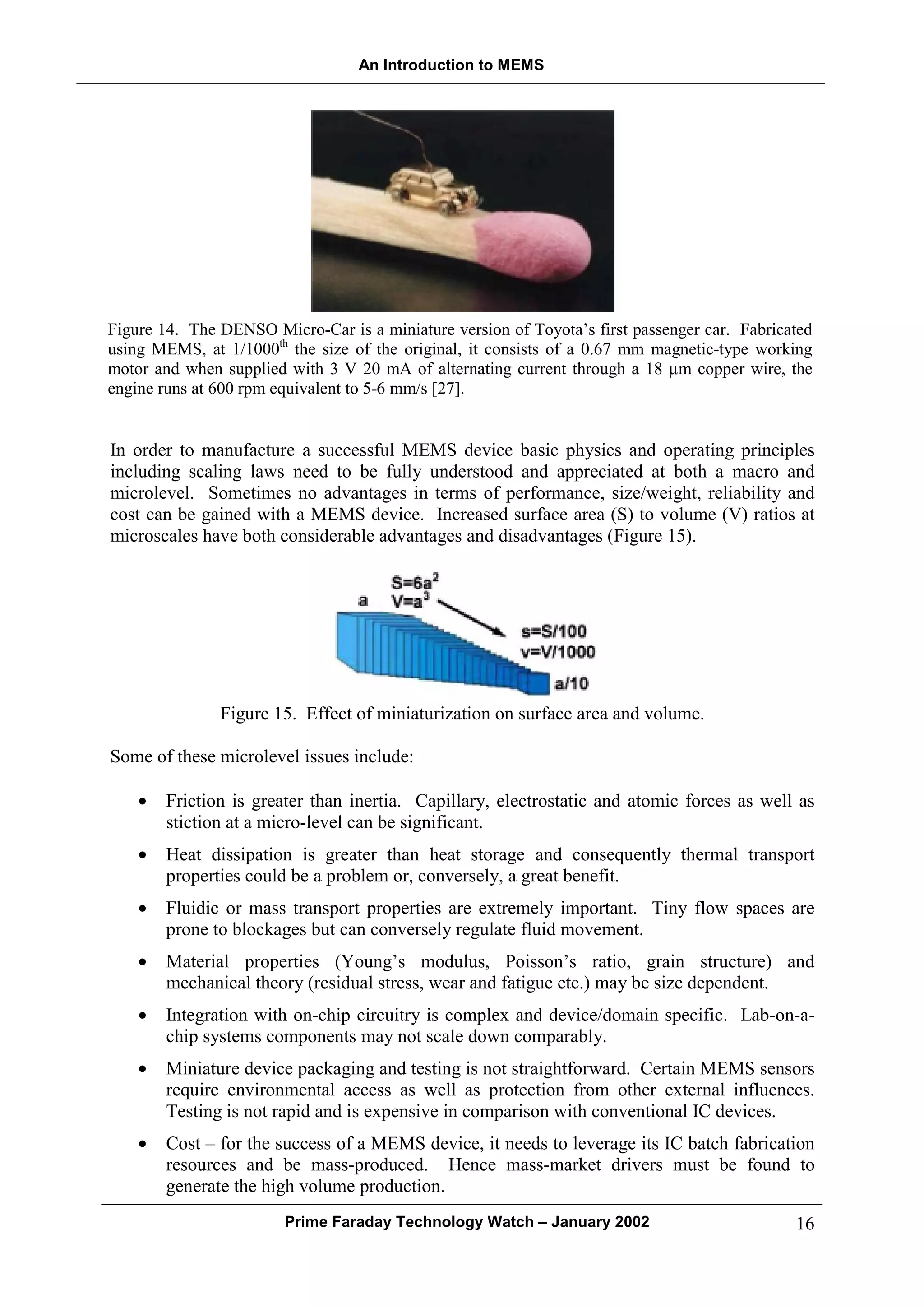 An Introduction to MEMS (Micro-electromechanical Systems) (2002).pdf