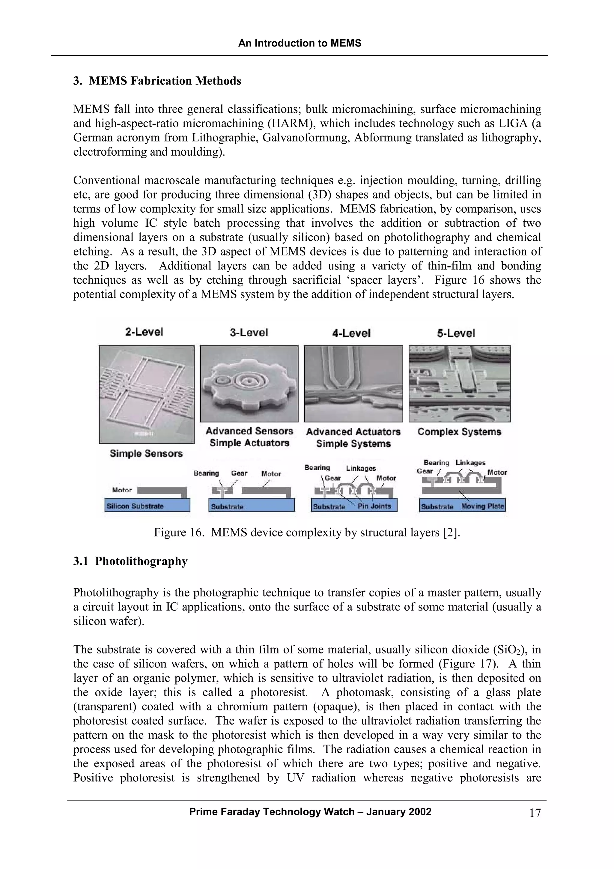 An Introduction to MEMS (Micro-electromechanical Systems) (2002).pdf