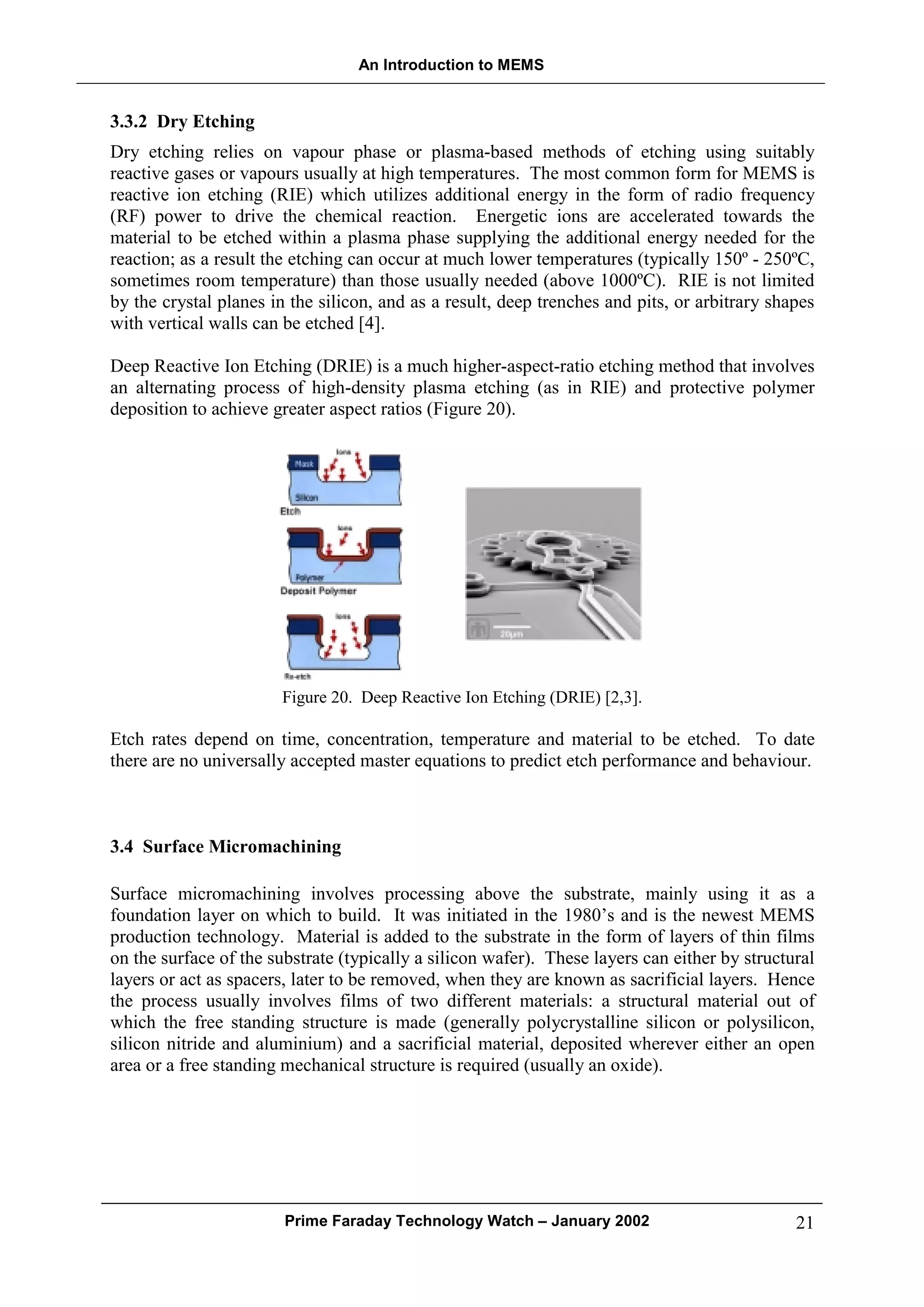 An Introduction to MEMS (Micro-electromechanical Systems) (2002).pdf