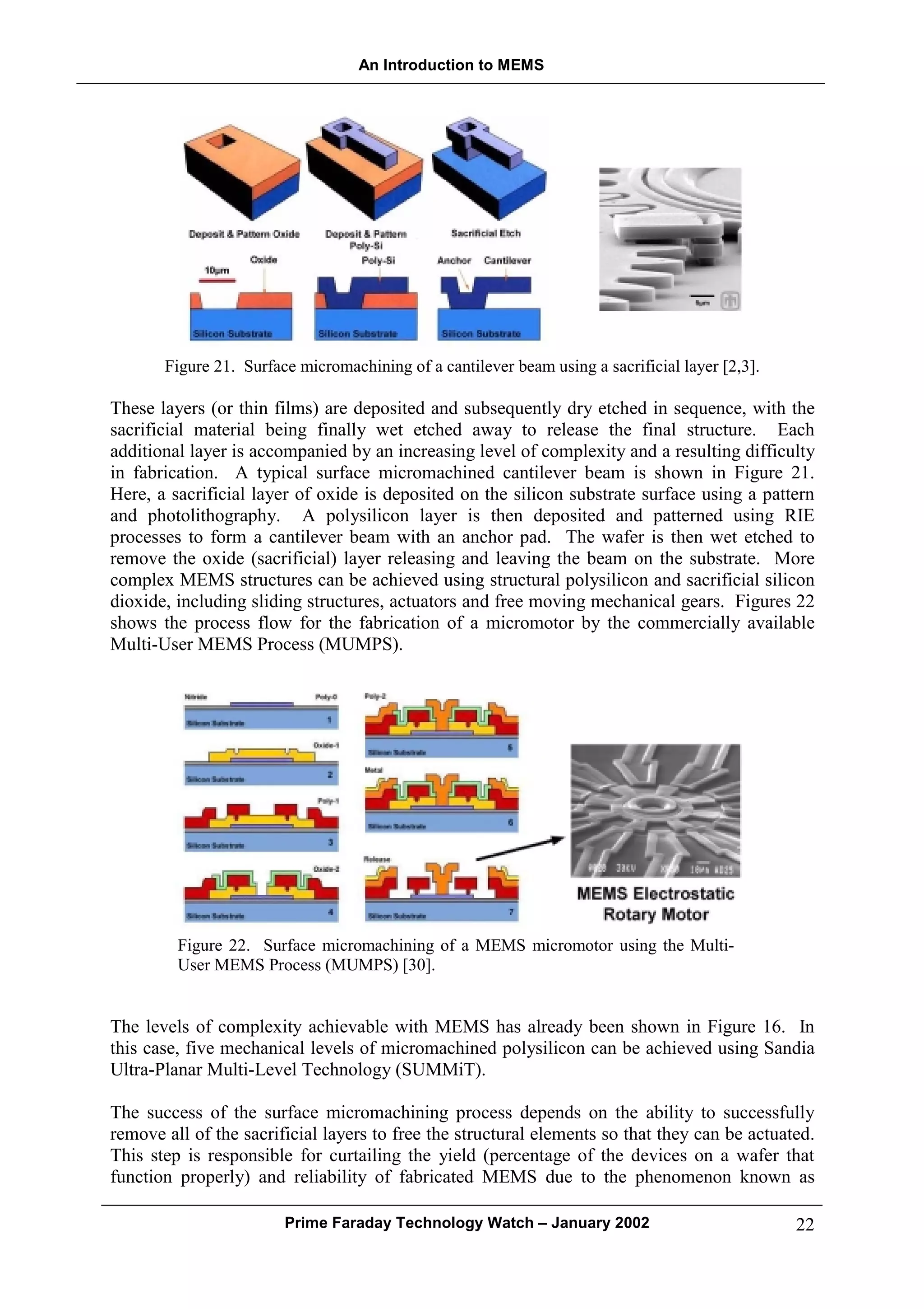 An Introduction to MEMS (Micro-electromechanical Systems) (2002).pdf