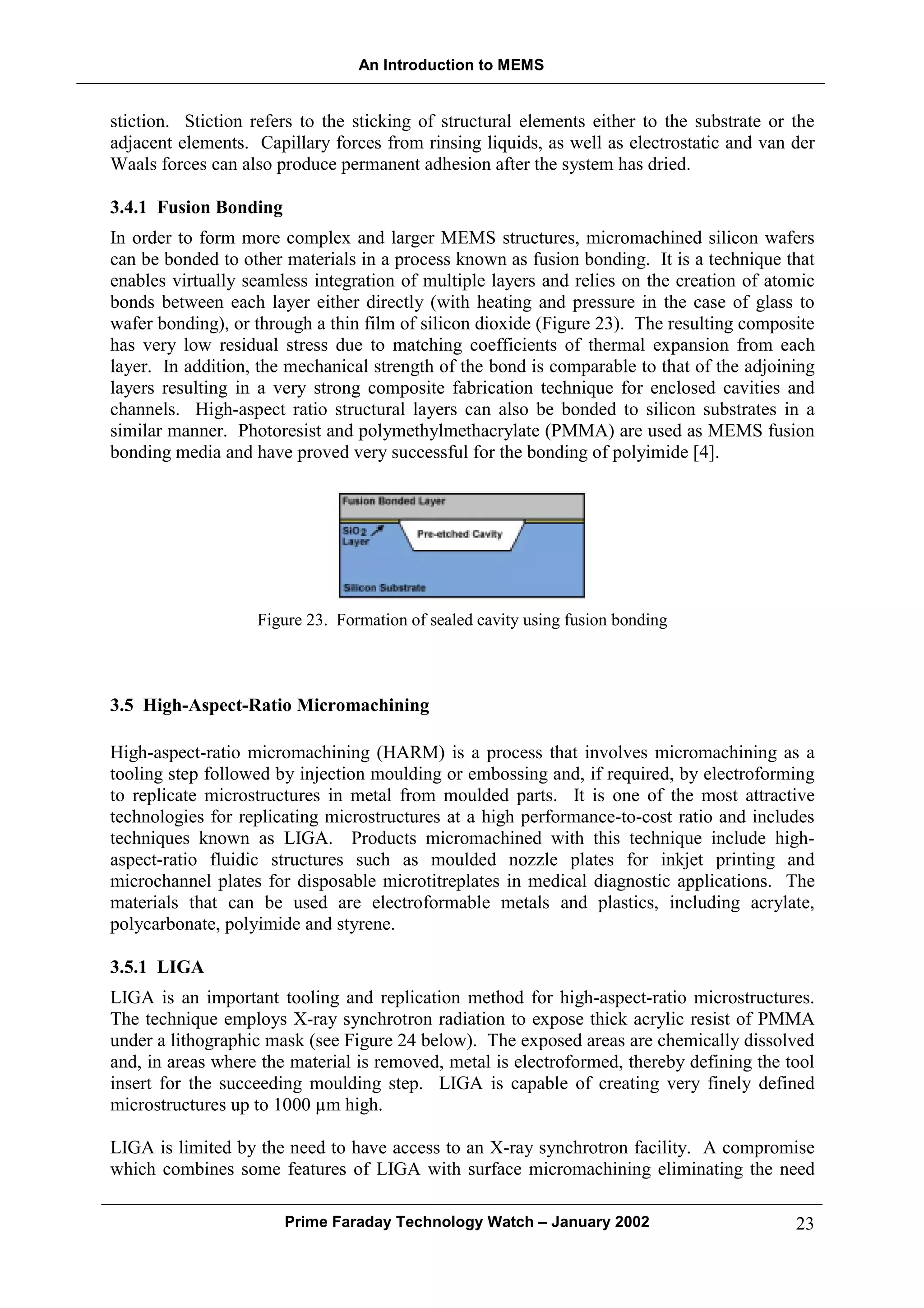 An Introduction to MEMS (Micro-electromechanical Systems) (2002).pdf