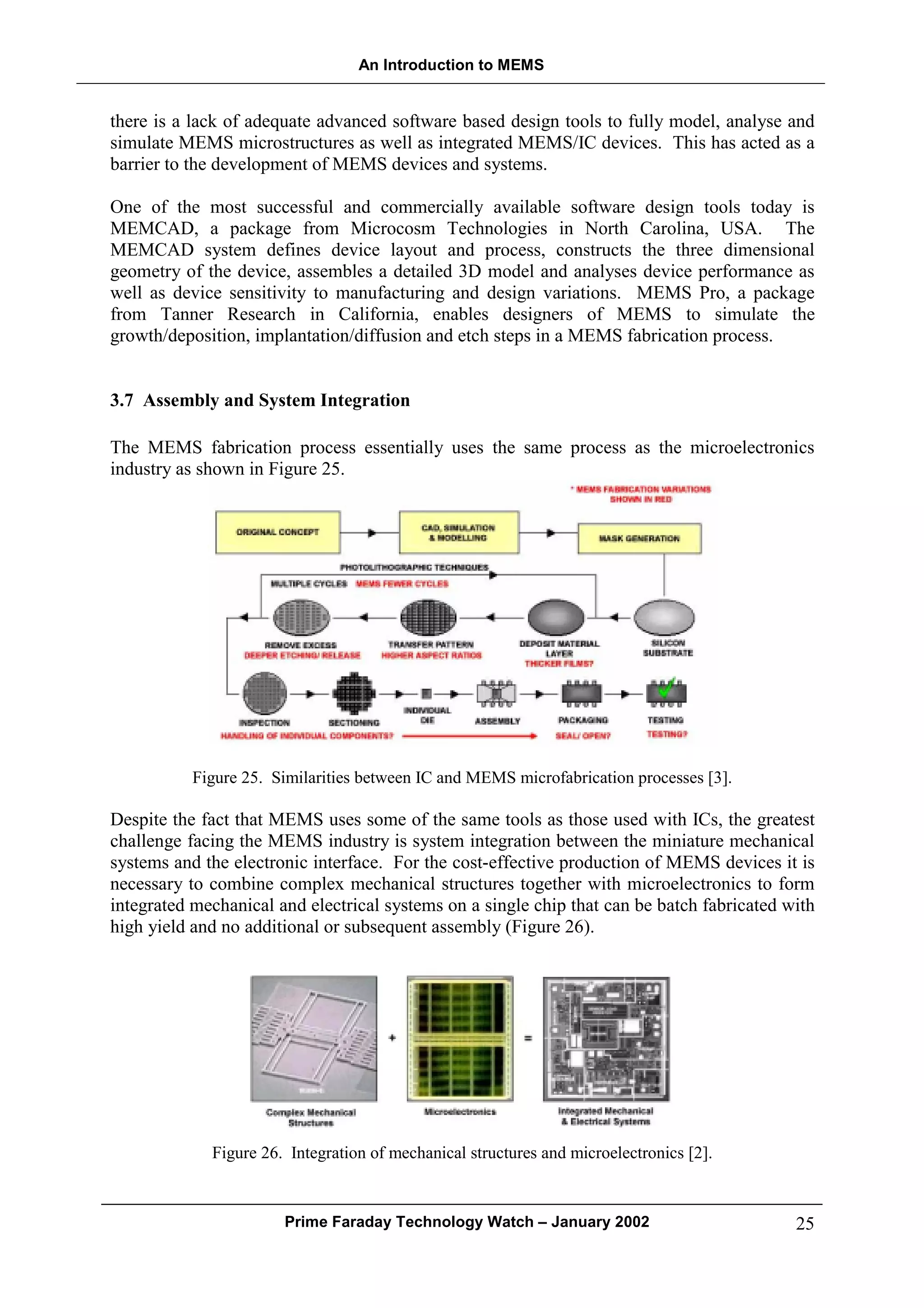 An Introduction to MEMS (Micro-electromechanical Systems) (2002).pdf