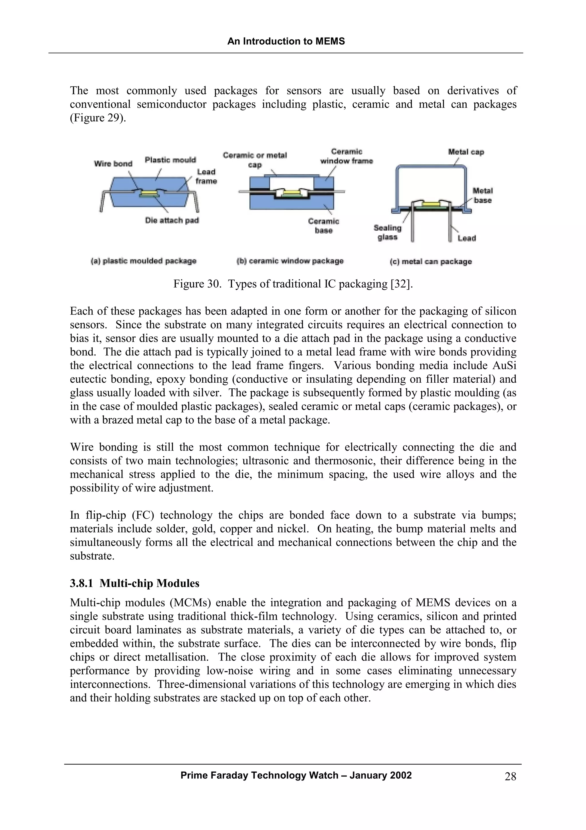 An Introduction to MEMS (Micro-electromechanical Systems) (2002).pdf