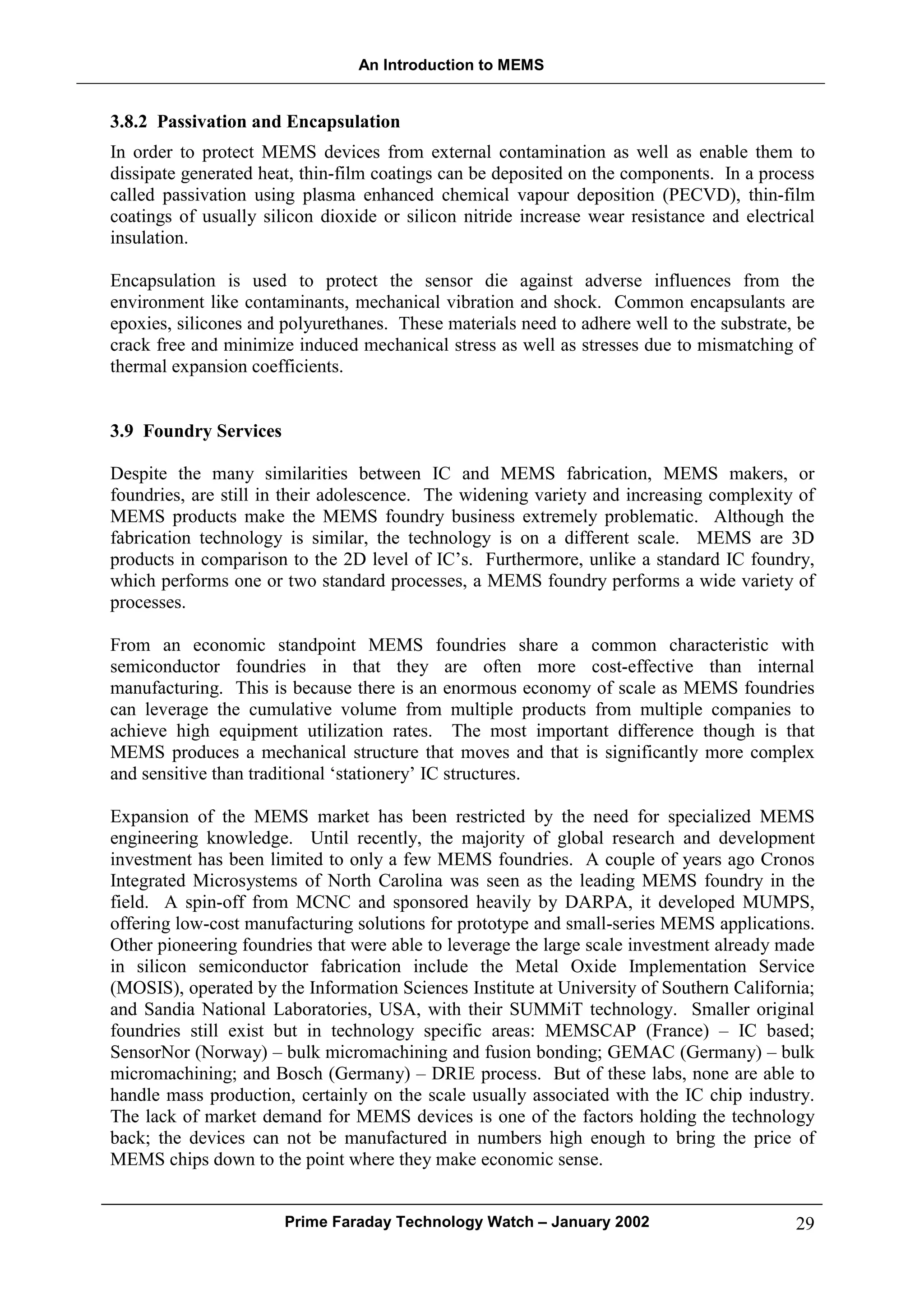 An Introduction to MEMS (Micro-electromechanical Systems) (2002).pdf