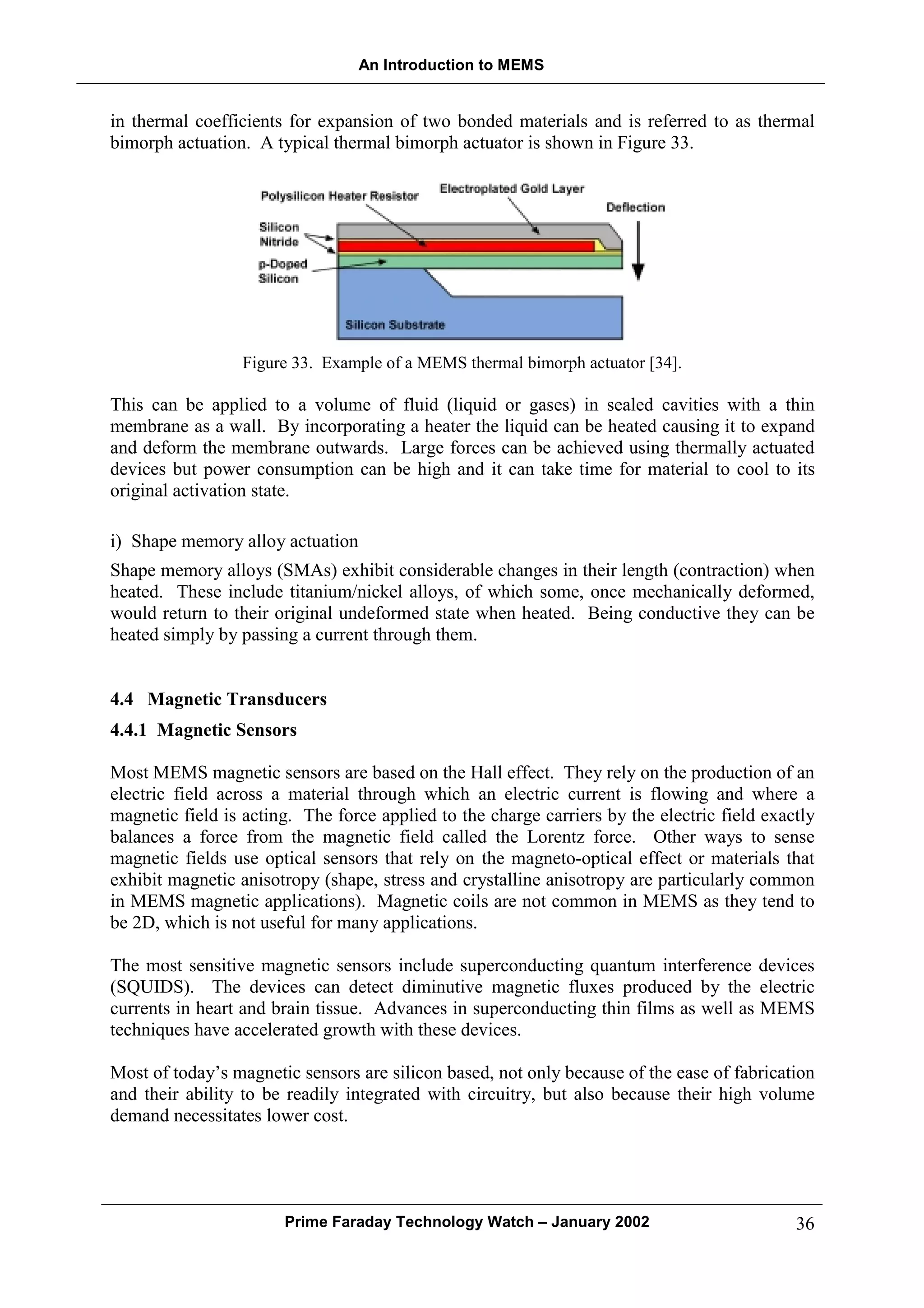 An Introduction to MEMS (Micro-electromechanical Systems) (2002).pdf