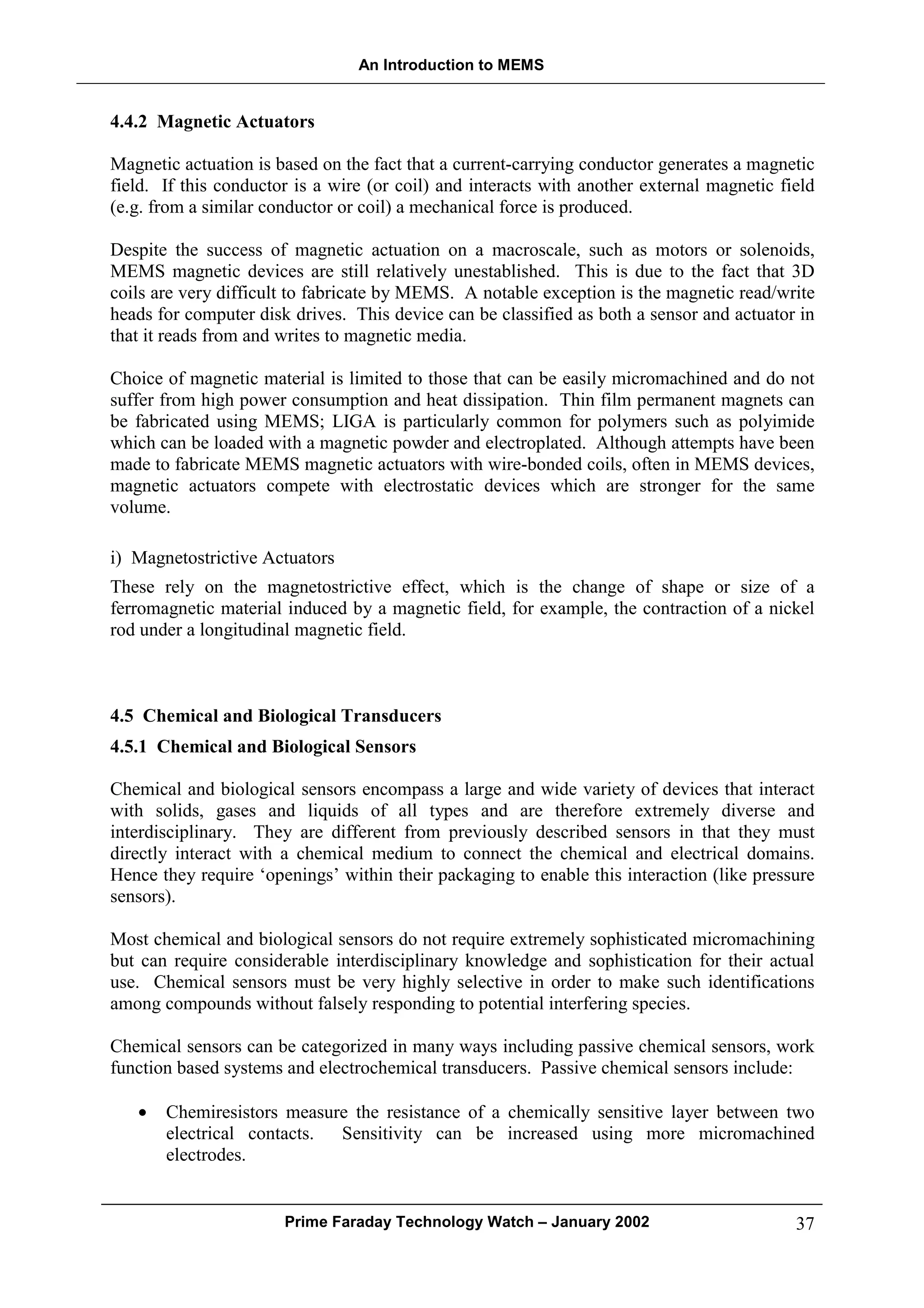 An Introduction to MEMS (Micro-electromechanical Systems) (2002).pdf