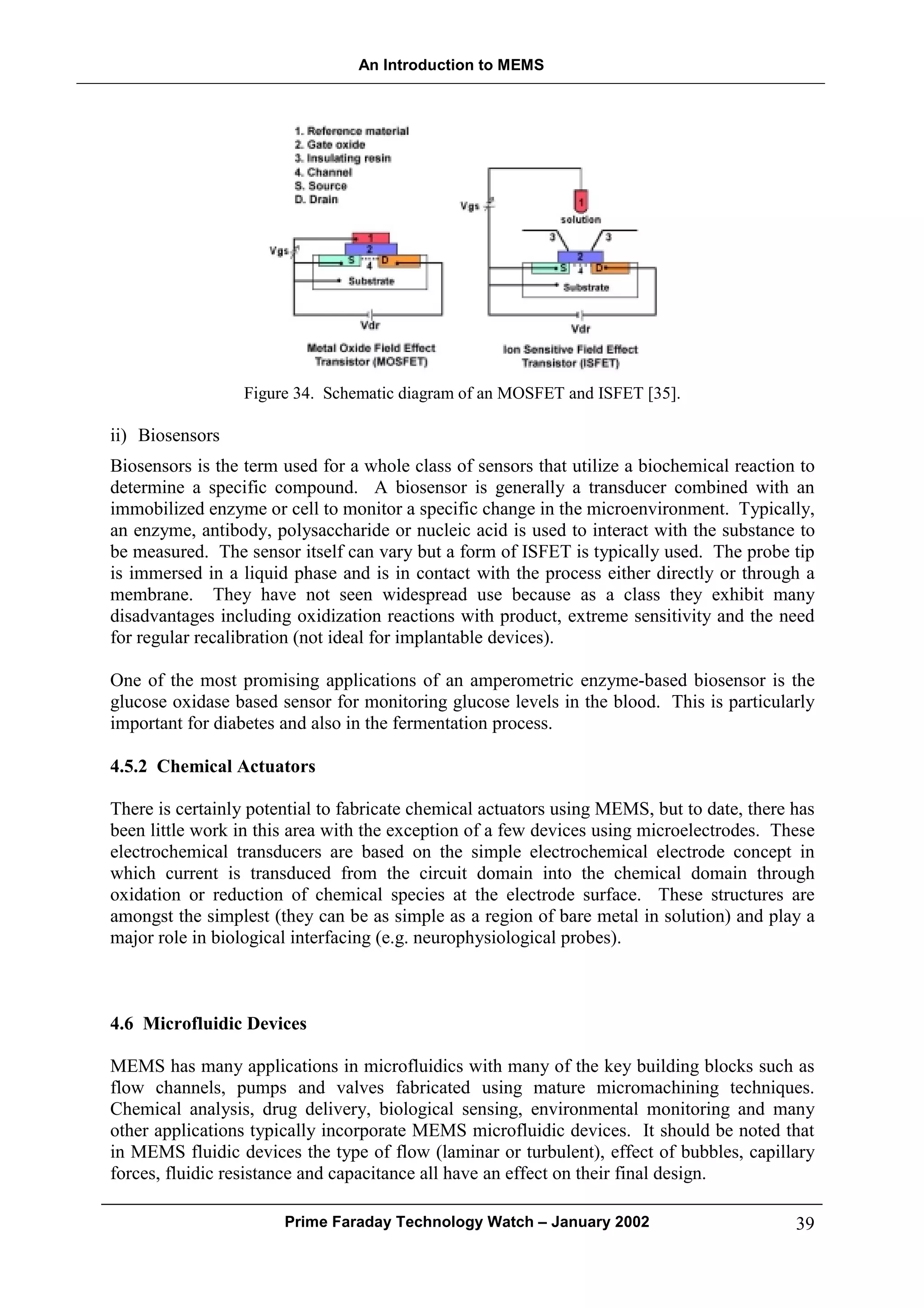 An Introduction to MEMS (Micro-electromechanical Systems) (2002).pdf