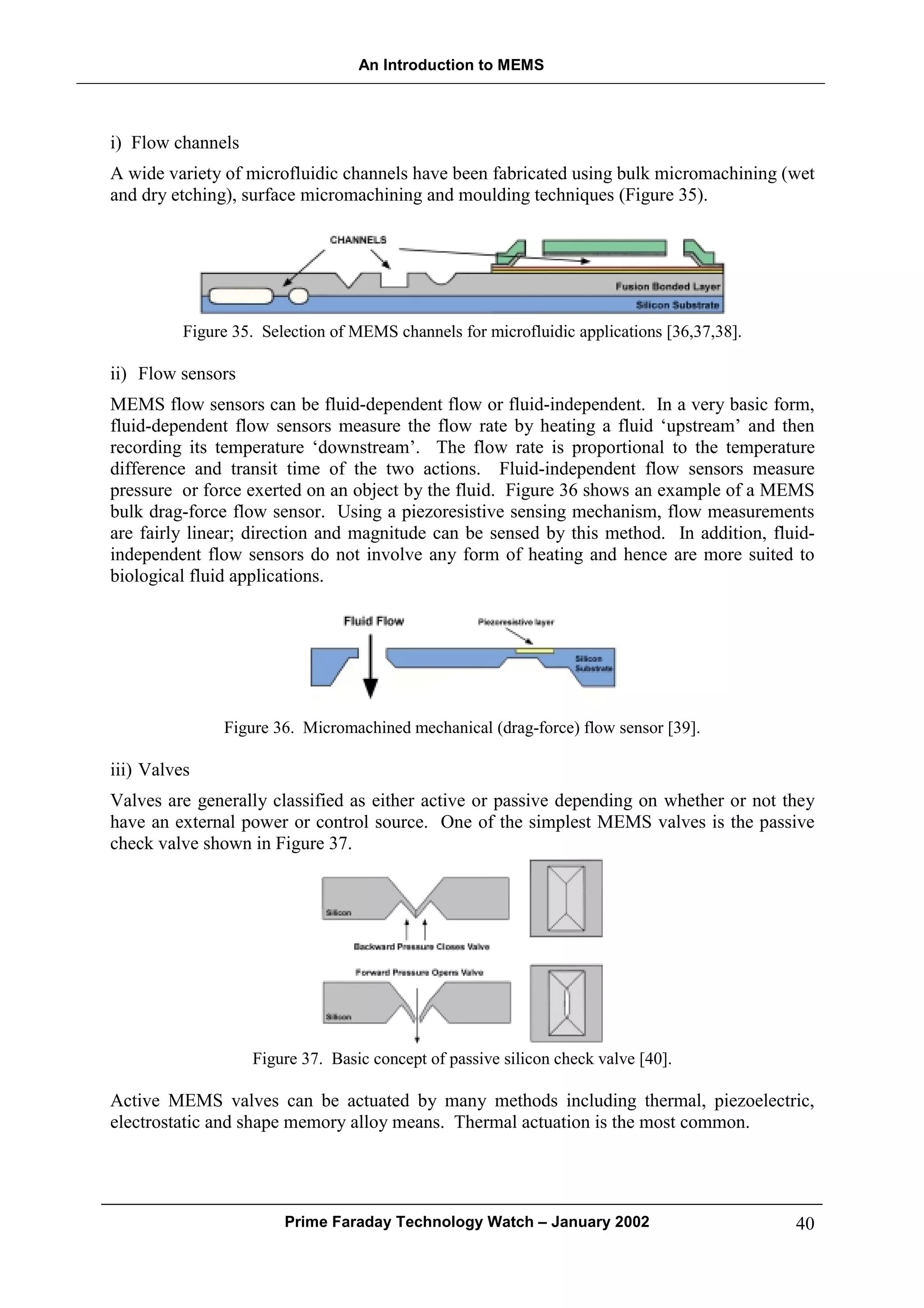 An Introduction to MEMS (Micro-electromechanical Systems) (2002).pdf