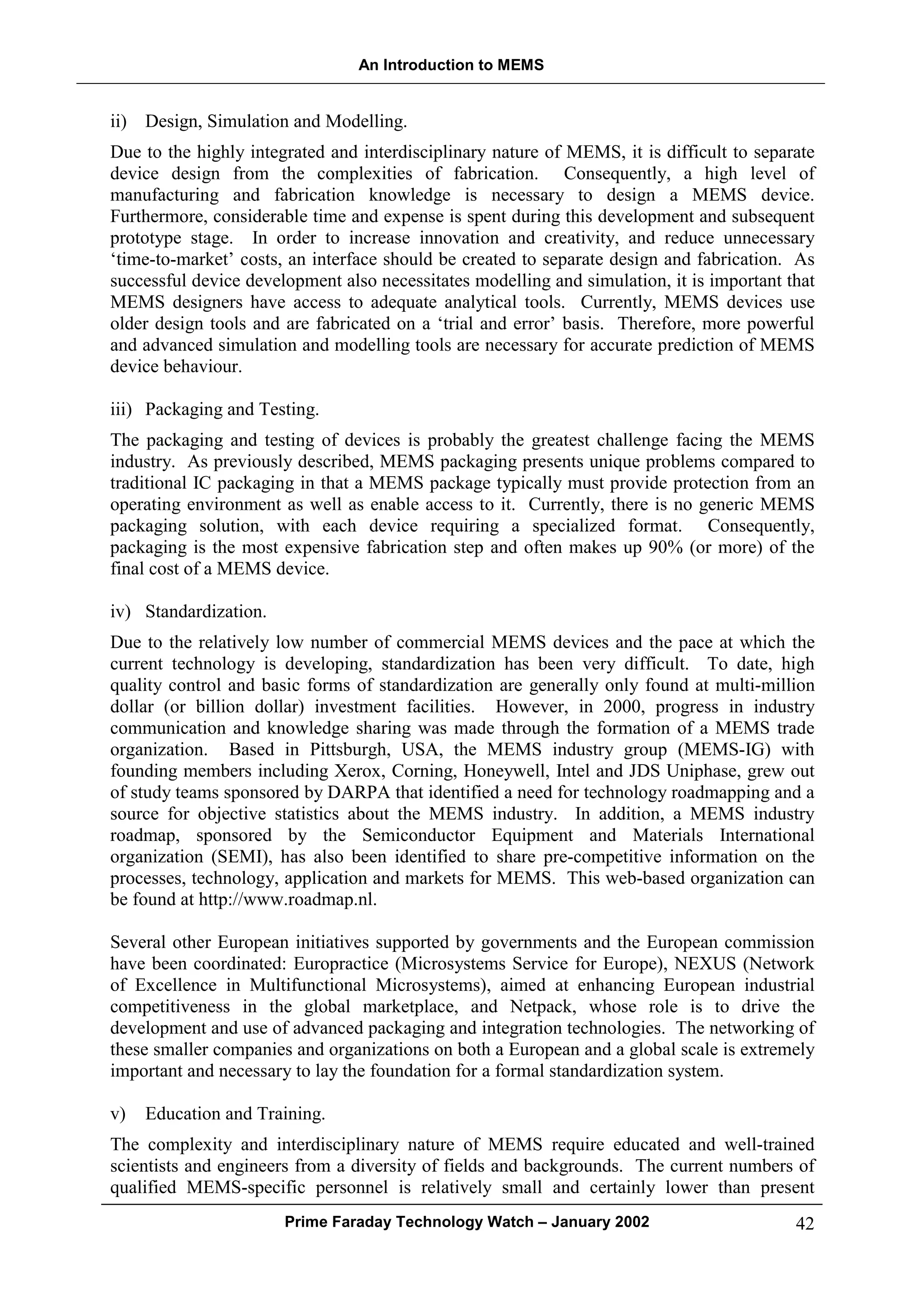 An Introduction to MEMS (Micro-electromechanical Systems) (2002).pdf