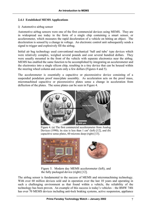 An Introduction to MEMS (Micro-electromechanical Systems) (2002).pdf