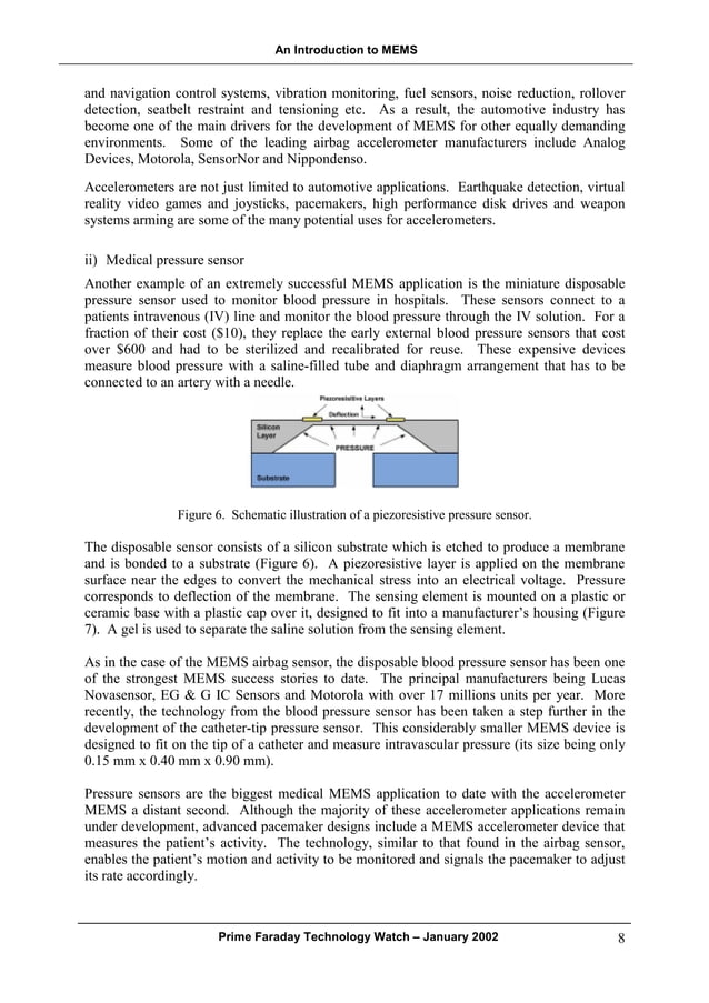 An Introduction to MEMS (Micro-electromechanical Systems) (2002).pdf