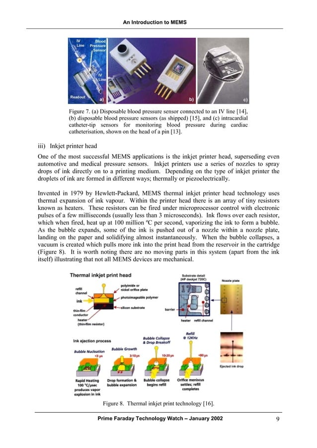 An Introduction to MEMS (Micro-electromechanical Systems) (2002).pdf
