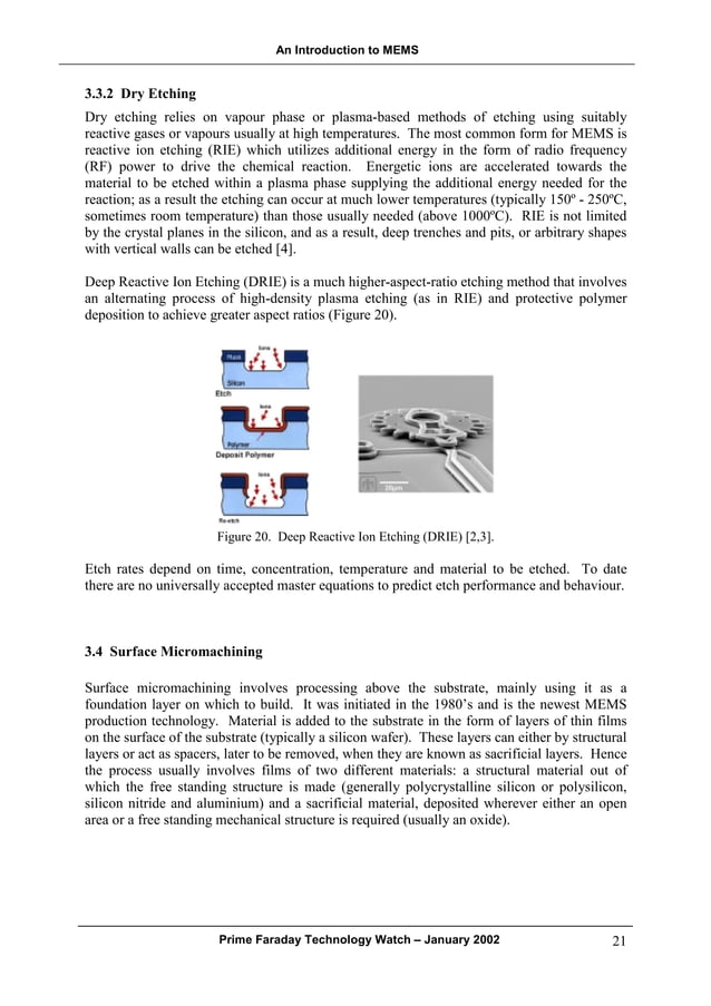 An Introduction to MEMS (Micro-electromechanical Systems) (2002).pdf