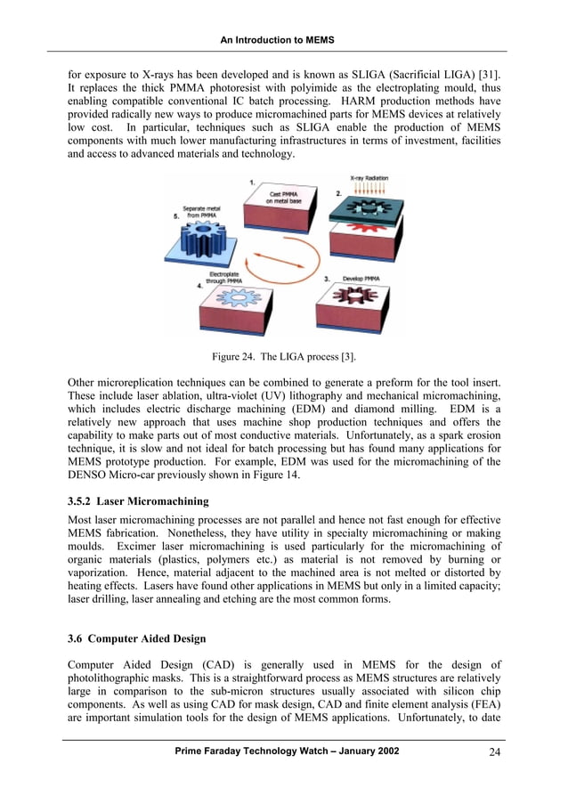 An Introduction to MEMS (Micro-electromechanical Systems) (2002).pdf