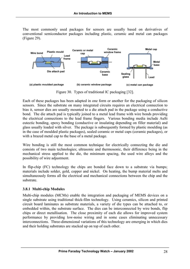 An Introduction to MEMS (Micro-electromechanical Systems) (2002).pdf