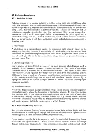 An Introduction to MEMS (Micro-electromechanical Systems) (2002).pdf