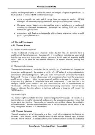 An Introduction to MEMS (Micro-electromechanical Systems) (2002).pdf