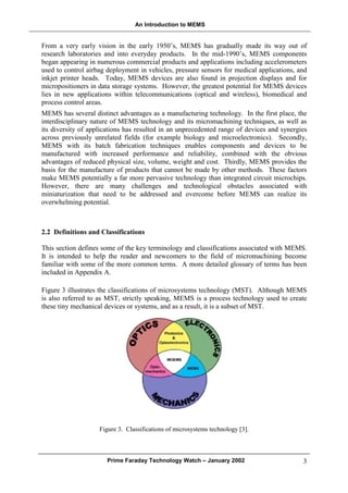 An Introduction to MEMS (Micro-electromechanical Systems) (2002).pdf