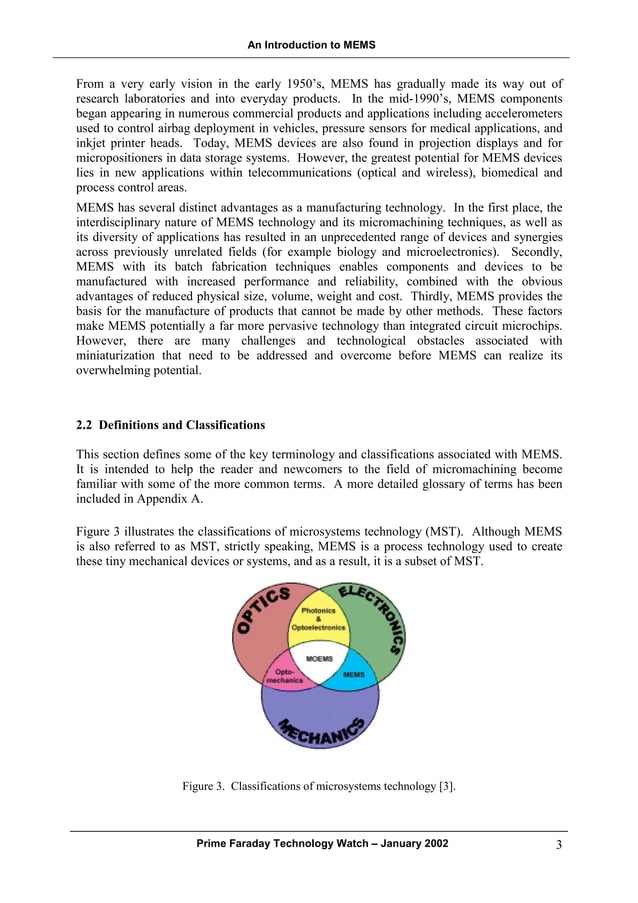 An Introduction to MEMS (Micro-electromechanical Systems) (2002).pdf