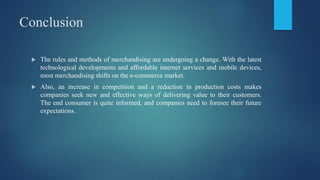 An Introduction to Merchandising.pptx