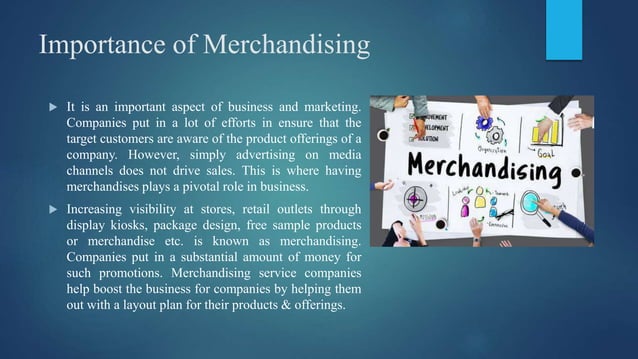 An Introduction to Merchandising.pptx