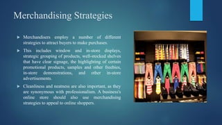 An Introduction to Merchandising.pptx