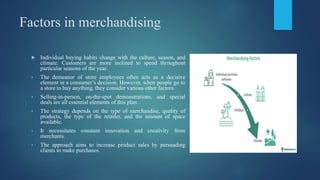 An Introduction to Merchandising.pptx