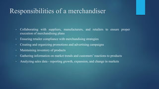 An Introduction to Merchandising.pptx
