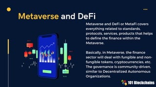 An Introduction to Metaverse.pdf