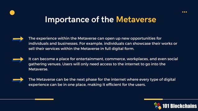 An Introduction to Metaverse.pdf