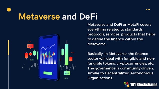 An Introduction to Metaverse.pdf